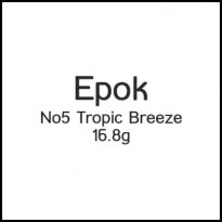Epok snus | Bestill snus online - SnusDirect